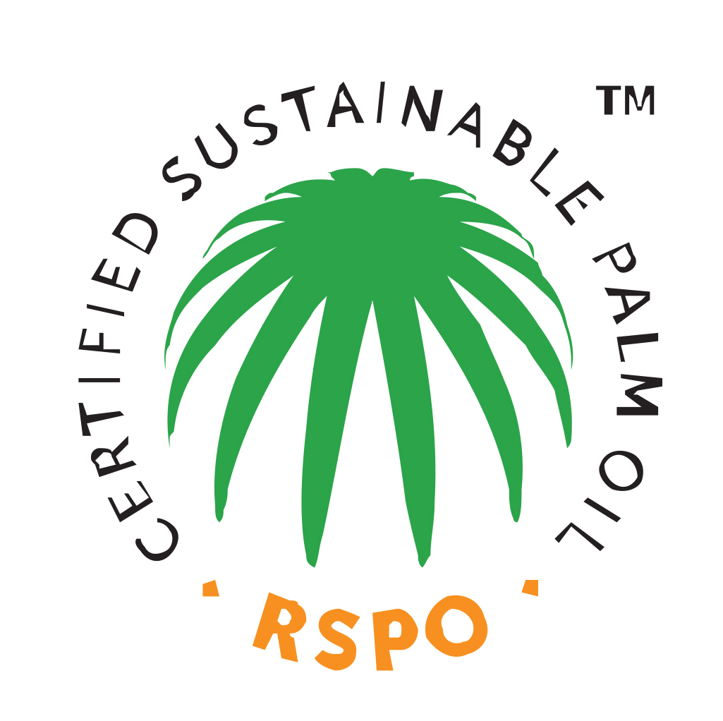 Zavezani kakovosti in inovativnosti - Mlinotest